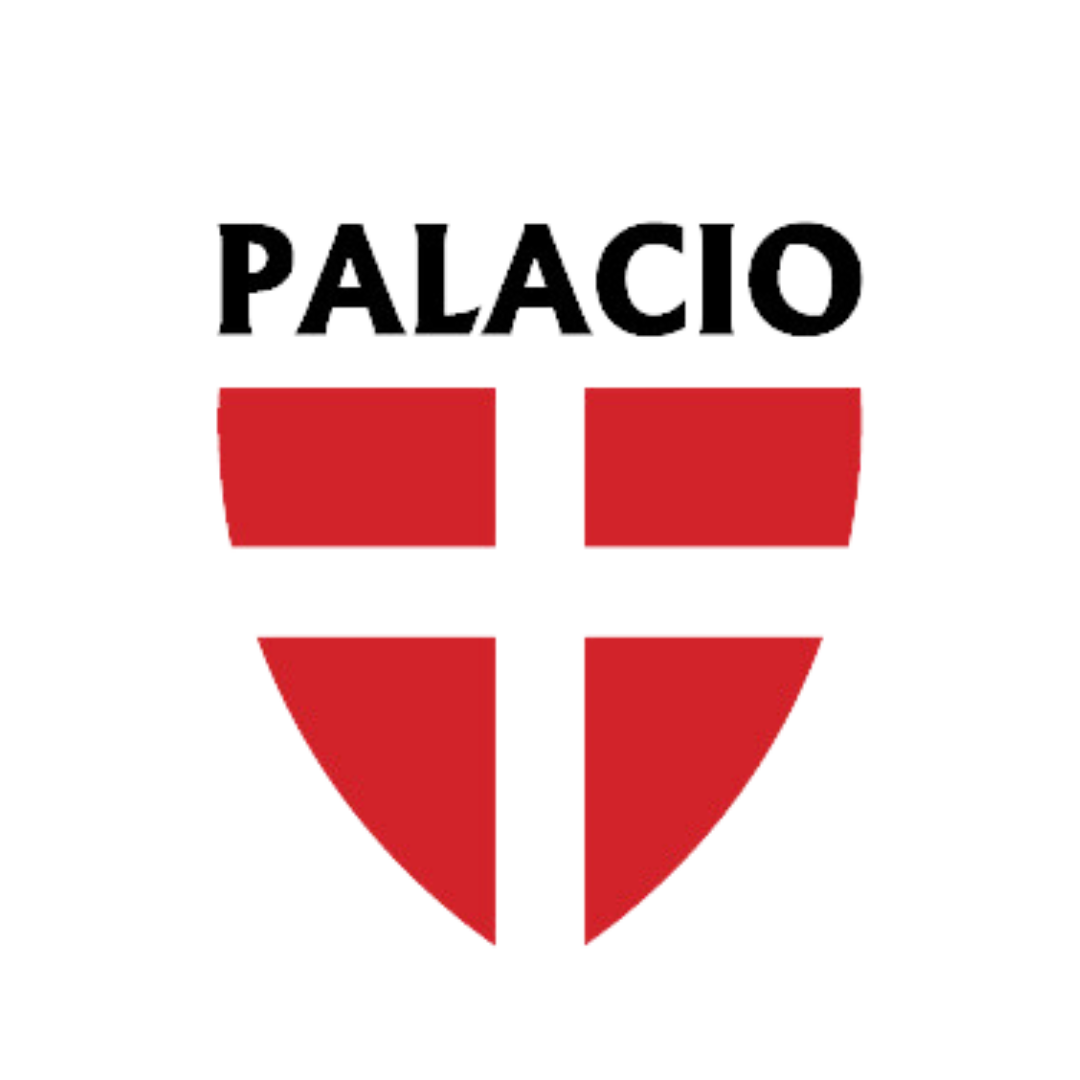 Palacio